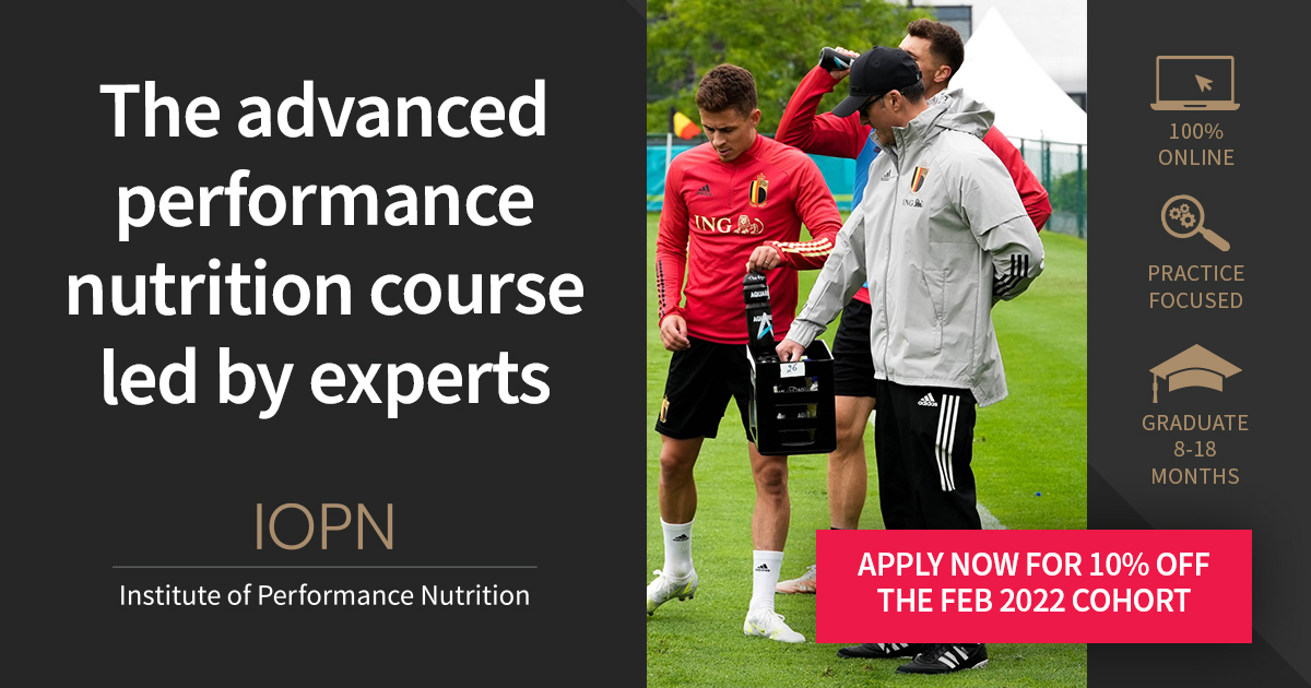 Episode 159: Exercise induced muscle damage: What is it, what causes it ...